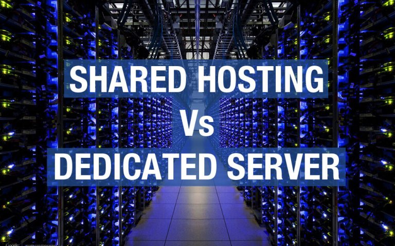 benefits-of-having-your-own-web-server-digiaye-media-web-design